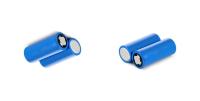 China 26650 3.2V 3500mAh LiFePO4 Battery Cell For Marine Electric Vehicle for sale