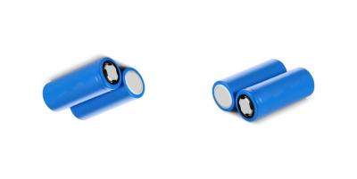 China 26650 3.2V 3500mAh LiFePO4 Battery Cell For Marine Electric Vehicle for sale