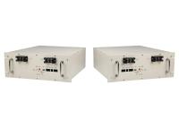 China 200Ah ESS Battery System for sale