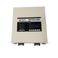 China Prismatic 48V 100Ah ESS Battery System RS485 CAN Communication for sale