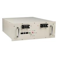 China Energy Storage Lithium 24V 250Ah LFP Lithium Battery For Power Bank for sale