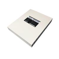 China 5Kwh 51.2V 100Ah Powerwall Batteries For Household Energy Storage for sale