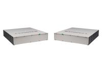 China IP67 51.2V LiFePO4 204Ah 10Kwh Lithium Rechargeable Battery for sale