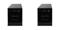 China MSDS 72V LiFePO4 Battery for sale