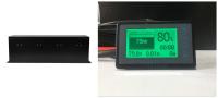 China MSDS 72V LiFePO4 Battery for sale