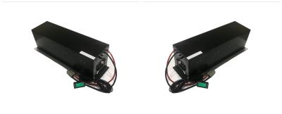 China LED Indicator EV LFP 72V LiFePO4 Battery 125Ah Rated Capacity for sale