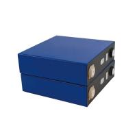 China 200ah Lifepo4 3.2V Waterproof IP54 Lithium Iron Phosphate Cells for sale