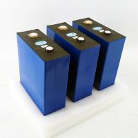 China Large Capacity 3.2V 277Ah LiFePO4 Battery Cell For Energy Storage for sale