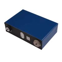 China 3.2V 160wh LiFePO4 Battery Cell 50Ah Lithium Ion Batteries For Electric Cars for sale