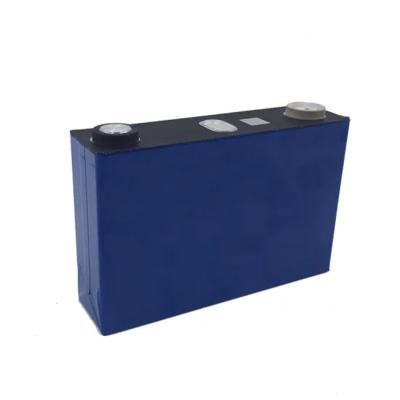 China OEM Caravan Marine ESS LiFePO4 Battery Cell 3.2V 60Ah Deep Cycle for sale