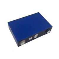 China OEM Caravan Marine ESS LiFePO4 Battery Cell 3.2V 60Ah Deep Cycle for sale