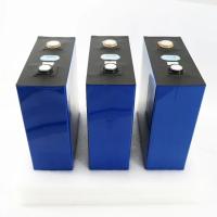 China 3.2V 277Ah ESS Battery System 886.4Wh 5.8kg Lithium Iron Cell for sale