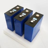 China 3.2V 277Ah ESS Battery System 886.4Wh 5.8kg Lithium Iron Cell for sale