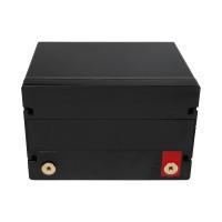 China Large Capability 20ah 24v Lithium Phosphate Battery High 175mm for sale