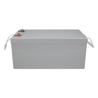 China Deep Cycle LFP 80Ah 36V Lithium Ion Battery For Caravan Marine for sale