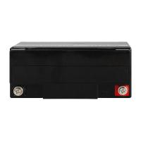 China 12V 20Ah Outdoor Portable Power Supply Lithium Iron Battery for sale