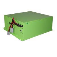 China OEM ESS EV 60.8V 160Ah Lifepo4 Li Ion Battery With Built in BMS for sale