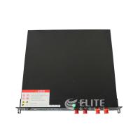 China Telecom CAN RS232 RS485 50A 48V LiFePO4 Battery Deep cycle for sale