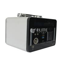 China Lithium Ion 14.8V 33.8Ah Output 500W Camping Portable Power Bank for sale