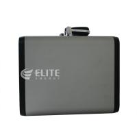China 500 Watt 14.8V 33.8Ah Portable Li Ion Battery Outdoor Power Supply for sale
