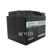 China Scooter Replacement 12V 60Ah Rechargeable Li Ion Battery Lead Acid for sale