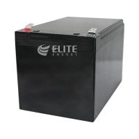 China Phosphate 12Ah 12V LiFePO4 Battery Green Solar Storage Built in BMS for sale