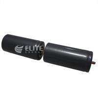 China Rechargeable 32650 3.2V 6Ah LiFePO4 Battery Cell IP65 Waterproof for sale