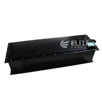 China 72V 150Ah LiFePO4 Battery Lithium Iron Phosphate Li-ion EV Batterie for sale