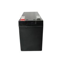 China High Power 89.6Wh 7Ah 12v Li Ion Battery Pack Lead Acid Replacement for sale