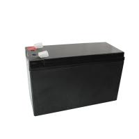 China High Power 89.6Wh 7Ah 12v Li Ion Battery Pack Lead Acid Replacement for sale