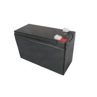 China Rechargeable 9Ah 12V LiFePO4 Battery Li Iron Phosphate Long Life for sale