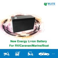 China Rechargeable 9Ah 12V LiFePO4 Battery Li Iron Phosphate Long Life for sale