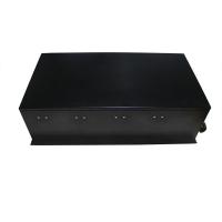 China Large Capacity LFP 800Ah 20kWh 24V LiFePO4 Battery Pack Deep Cycle for sale