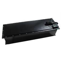 China LED Indicator 72V 150Ah Lithium Ion Battery Packs for Low-speed EV for sale