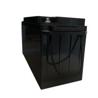 China Environmental Protection Cell 4S 12V 120Ah LiFePO4 Battery Solar System for sale