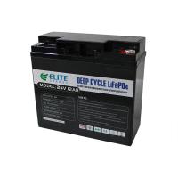 China 307.2wh 12Ah 24V LiFePO4 Battery For Medical-Equipment ESS for sale