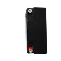 China 307.2wh 12Ah 24V LiFePO4 Battery For Medical-Equipment ESS for sale