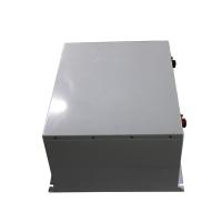 China OEM ODM LFP 400Ah 24V LiFePO4 Battery Li Ion Power Bank For ESS UPS for sale