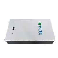 China 48V 200Ah 10kwh Lithium Phosphate Battery ESS Household Community for sale