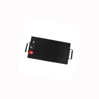 China OEM 100Ah 200Ah 300Ah 12V LiFePO4 Battery Pack For ESS UPS for sale
