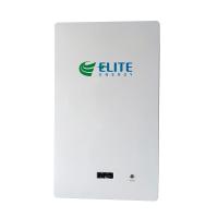 China 48V 200Ah 10kwh Lithium Phosphate Battery ESS Household Community for sale