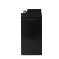 China Real Capacity 12.8V 20Ah Lithium Ion Battery Pack with Low Self Discharge for sale