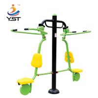 China Chinese cheap multi-style body stretching fitness equipment for sale