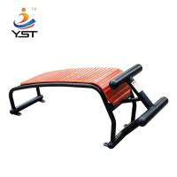 China Chinese cheap multi-style body stretching fitness equipment for sale