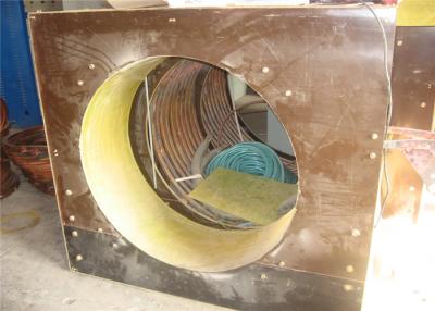 China Premium Pipe Fitting Mould And Dies Tee Shaping Mould From 1/2 Inch To 46 Inch for sale