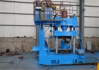 China SS316 Stainless Steel Elbow Making Machine Quality Sanitary for sale