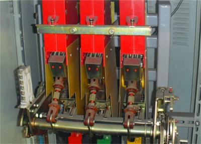 China Pipe Fittings Equipment Medium Frequency Power Supply 200KW KGPS Power for sale