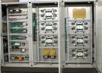China KGPS Medium Frequency Power Source Working Continuously For 24 Hours for sale
