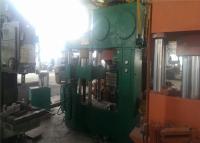 China CNC Stainless Steel 304 Cold Forming Elbow Machine 1D Radius for sale