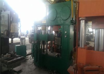 China CNC Stainless Steel 304 Cold Forming Elbow Machine 1D Radius for sale